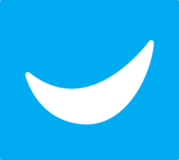 Exquise en VECOZO - Vertimart