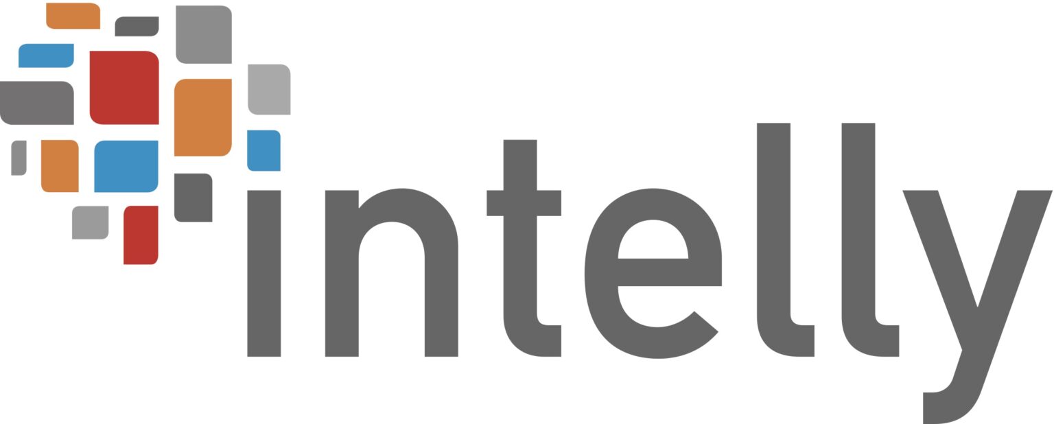 Partners van Vertimart - Vertimart