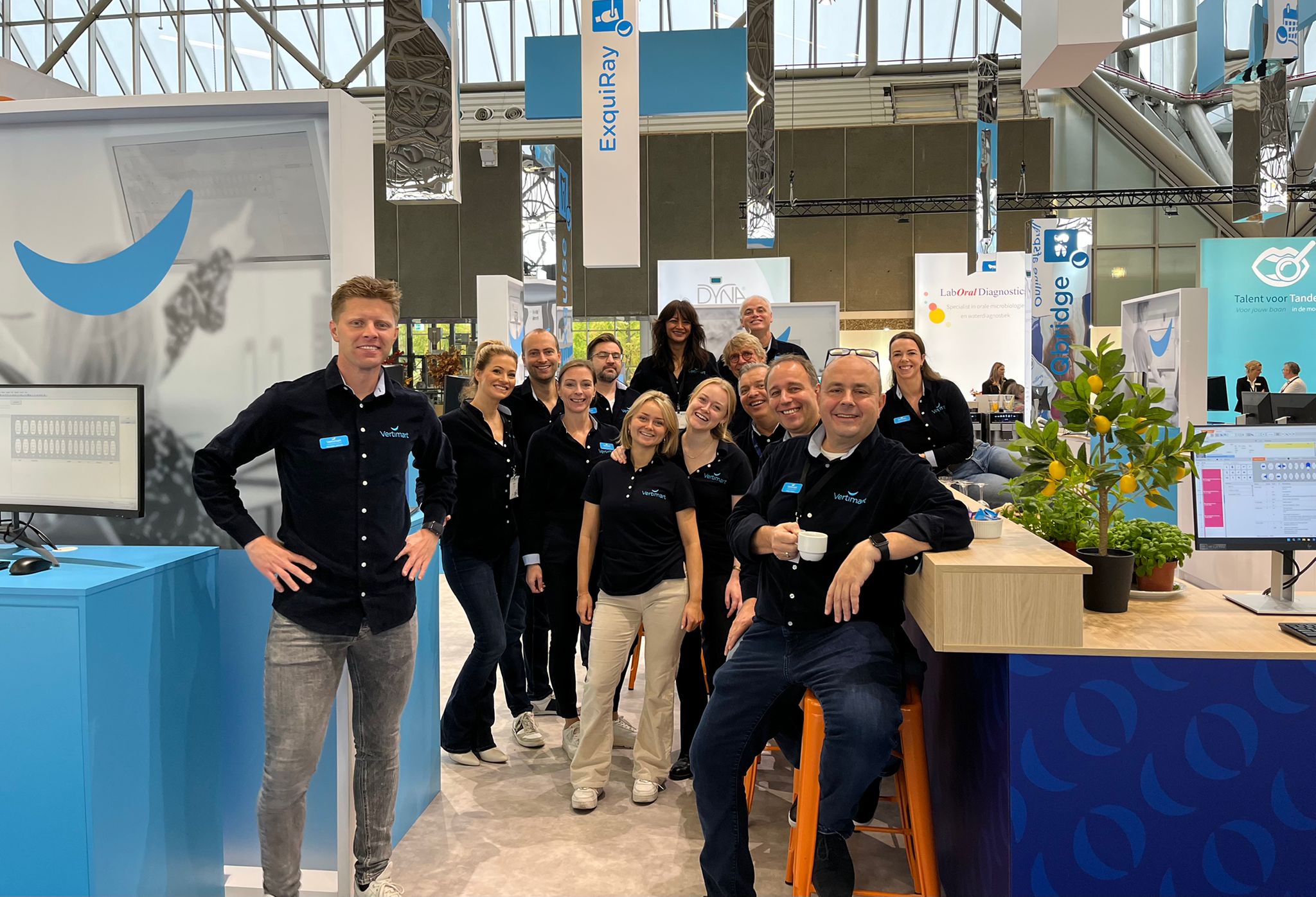 Nieuwsbrief december 2023 - Vertimart