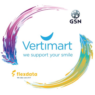 Nieuwsbrief maart 2024 - Vertimart