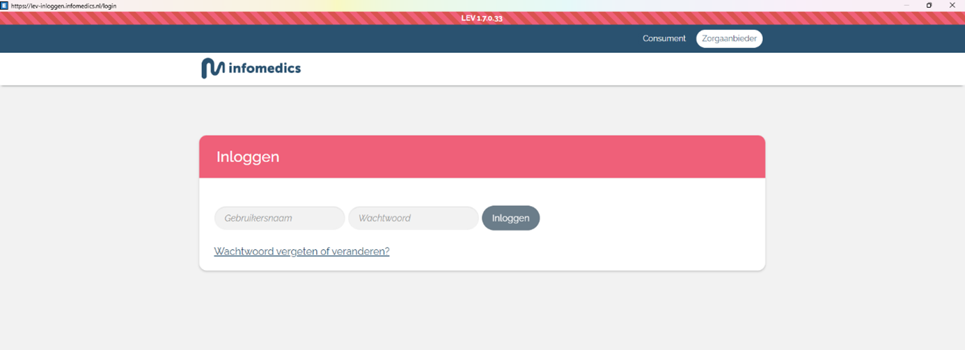 Next Update! | Q4 2024 - Vertimart