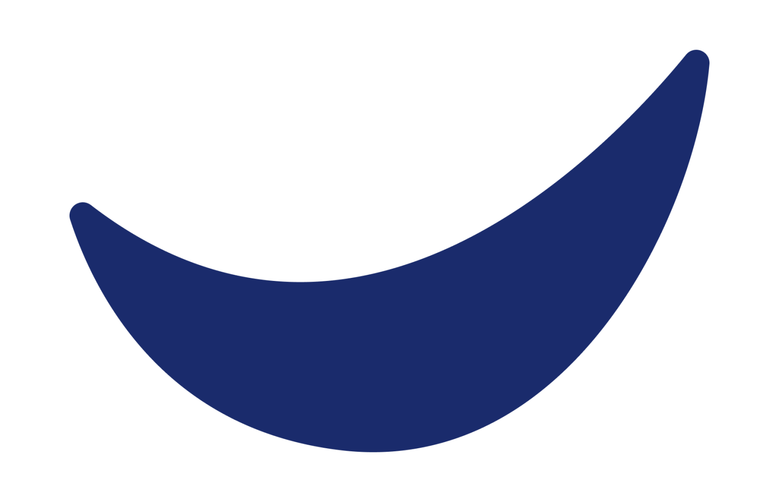 Next Update! | Q1 2025 - Vertimart