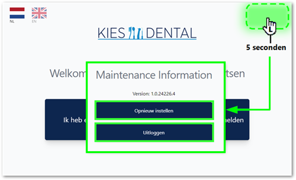 Next Update! | Q4 2024 - Vertimart
